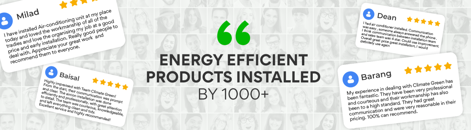 Fox ESS Solar Battery Melbourne & Victoria | Climate Green