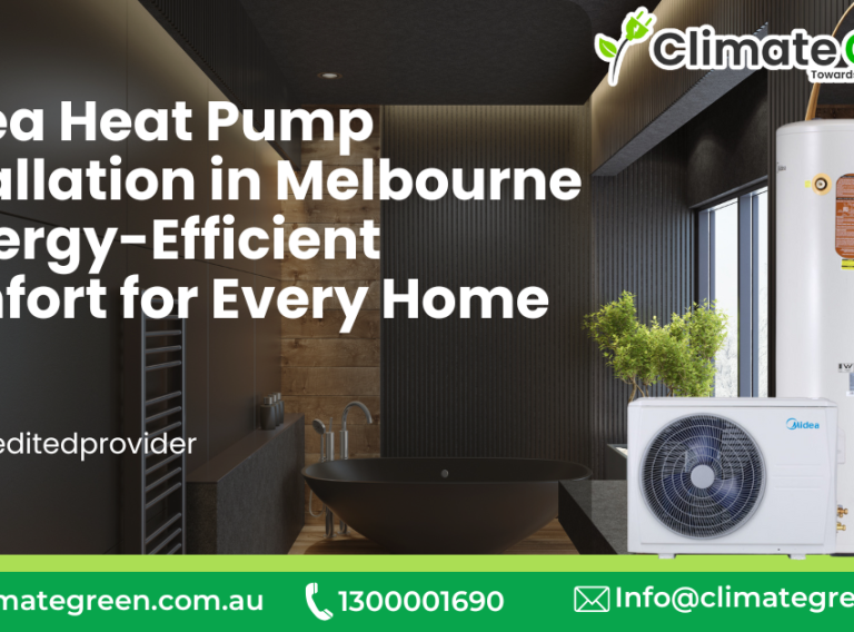 earn-reward-climate-green-referral-program-melbourne-victoria