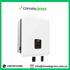 Fox ESS 10kW Hybrid Inverter Melbourne | KH10 Solar Inverter